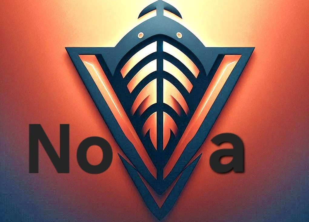 Inicio - novashipsuppliers.com